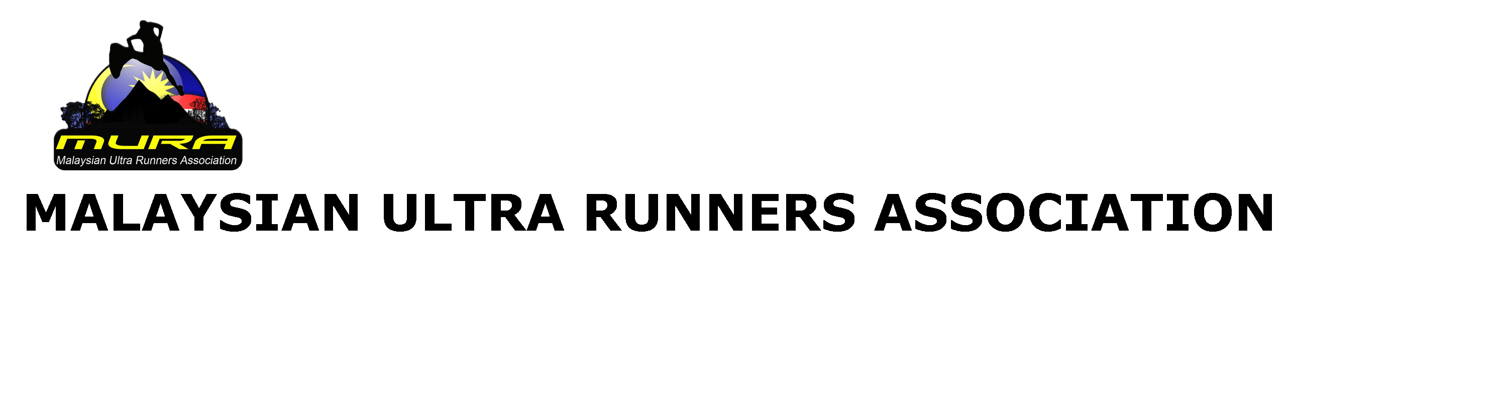 MURA-Banner – Malaysia Ultra Running Association